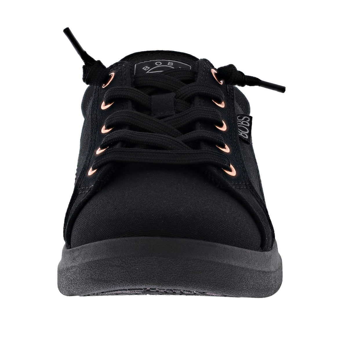 Skechers Bobs D'Vine Walking Shoes Women's-Shoecity – Shoe City