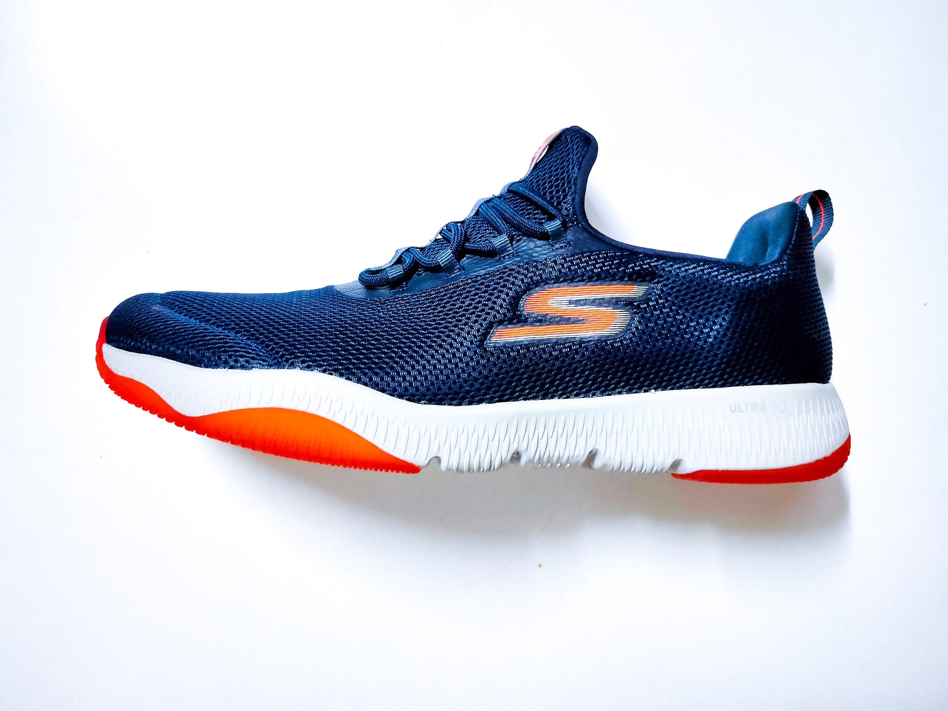 How To Wash Skechers | Shoe City