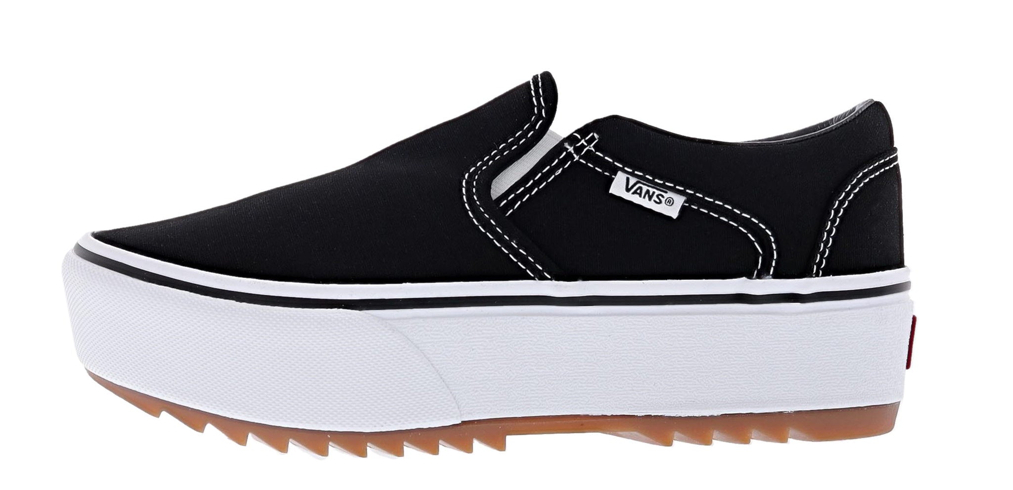 Shop for Stylish and Comfortable Vans Sneaker Online | Shoecity – Shoe City