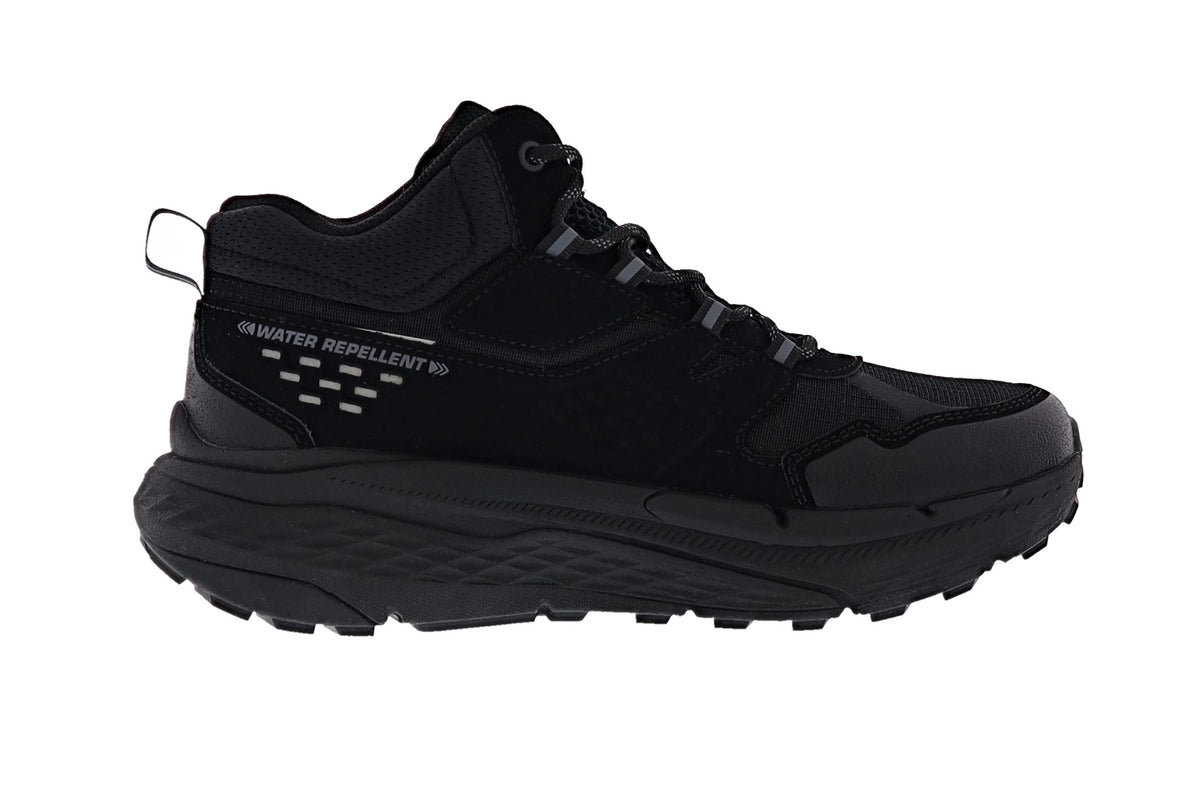 Skechers Max Cushioning Elite Trail 2.0- Arbor Pointe Trail Running ...