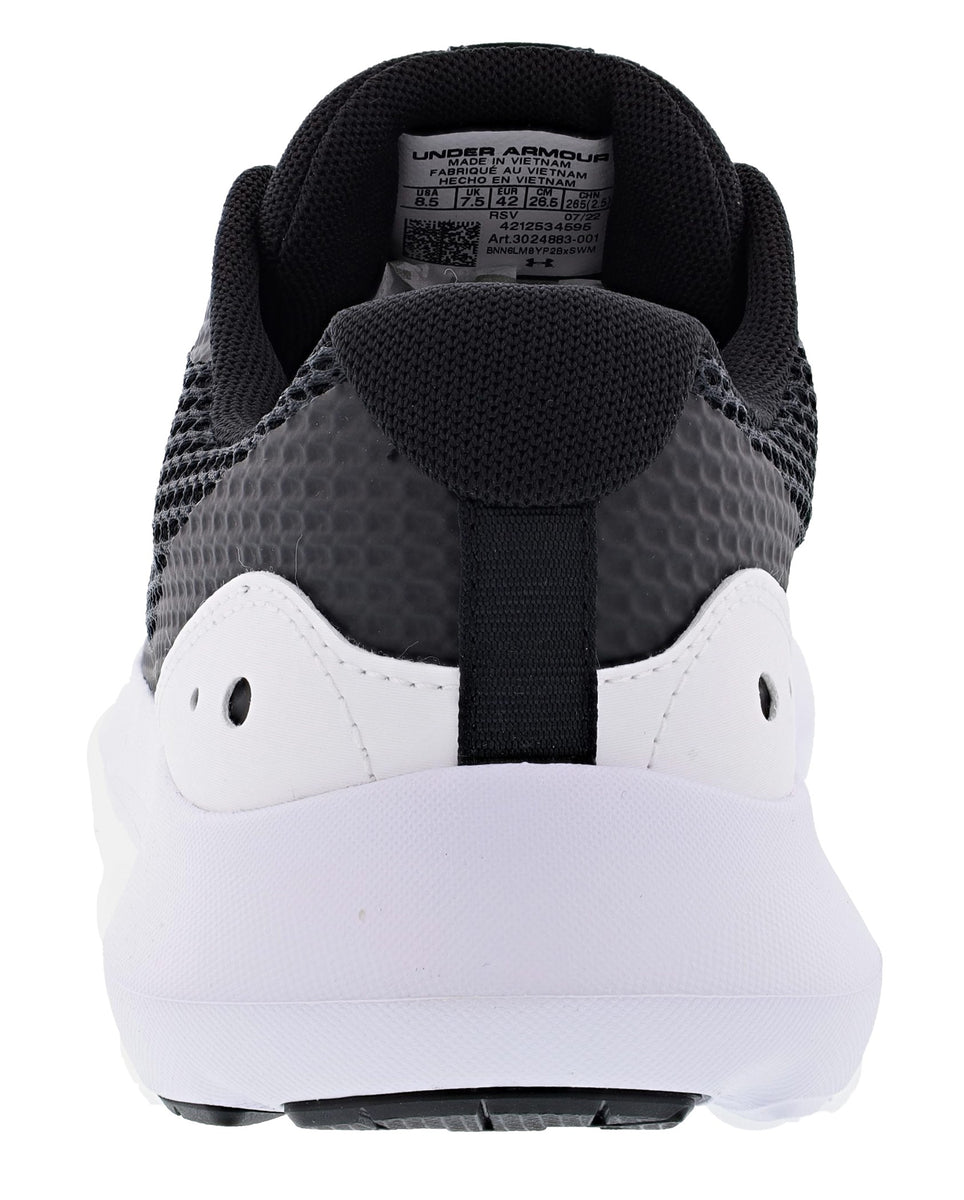 Under Armour Women's Surge 3 Running Shoes – Shoe City