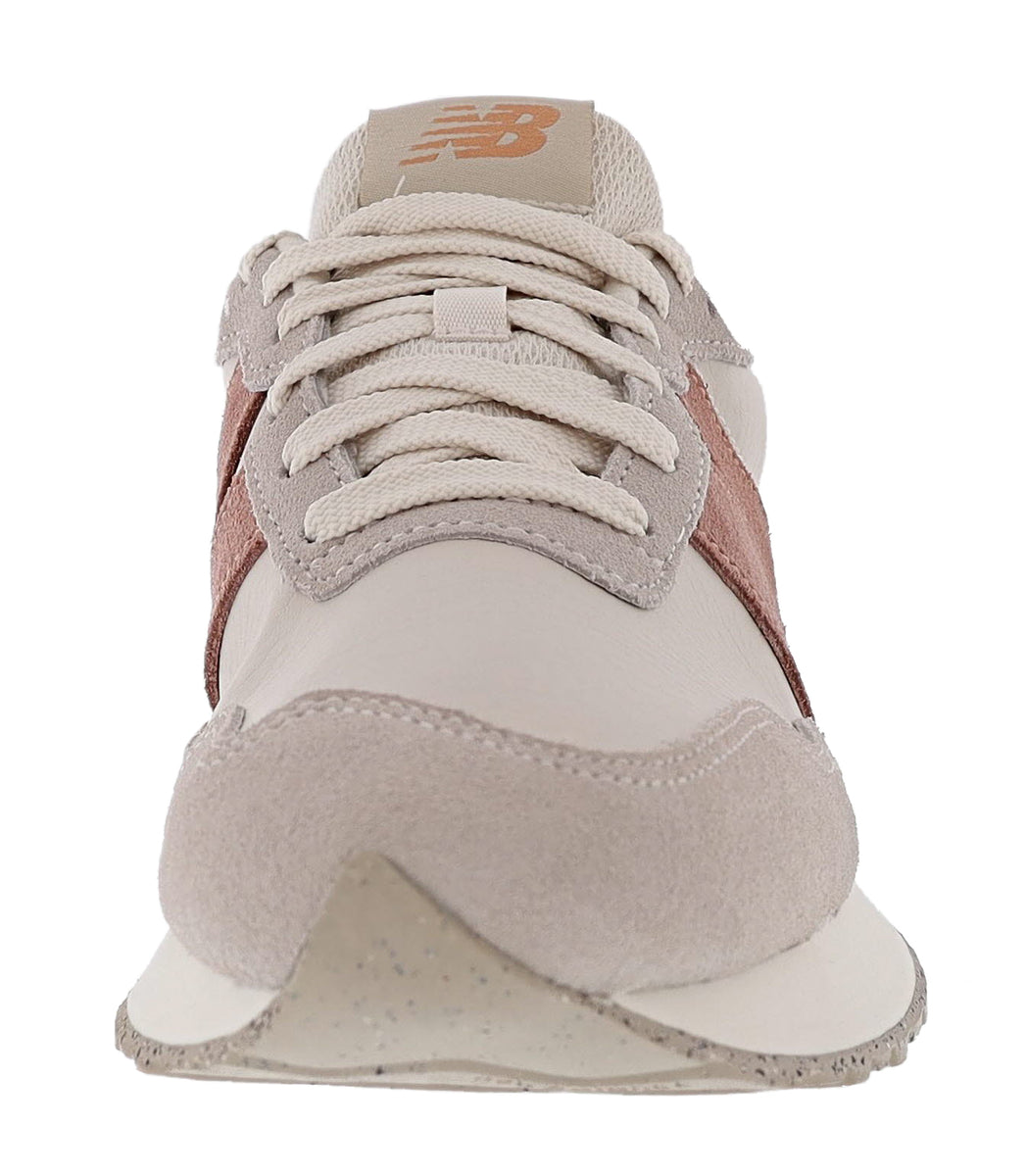 New Balance 237 v1 Classic Running Shoes Women's- ShoeCity – Shoe City