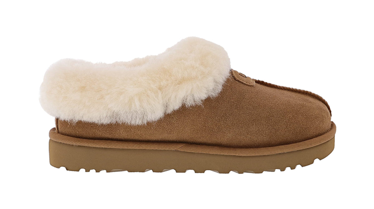 UGG Women's Tazzette Slipper – Shoe City