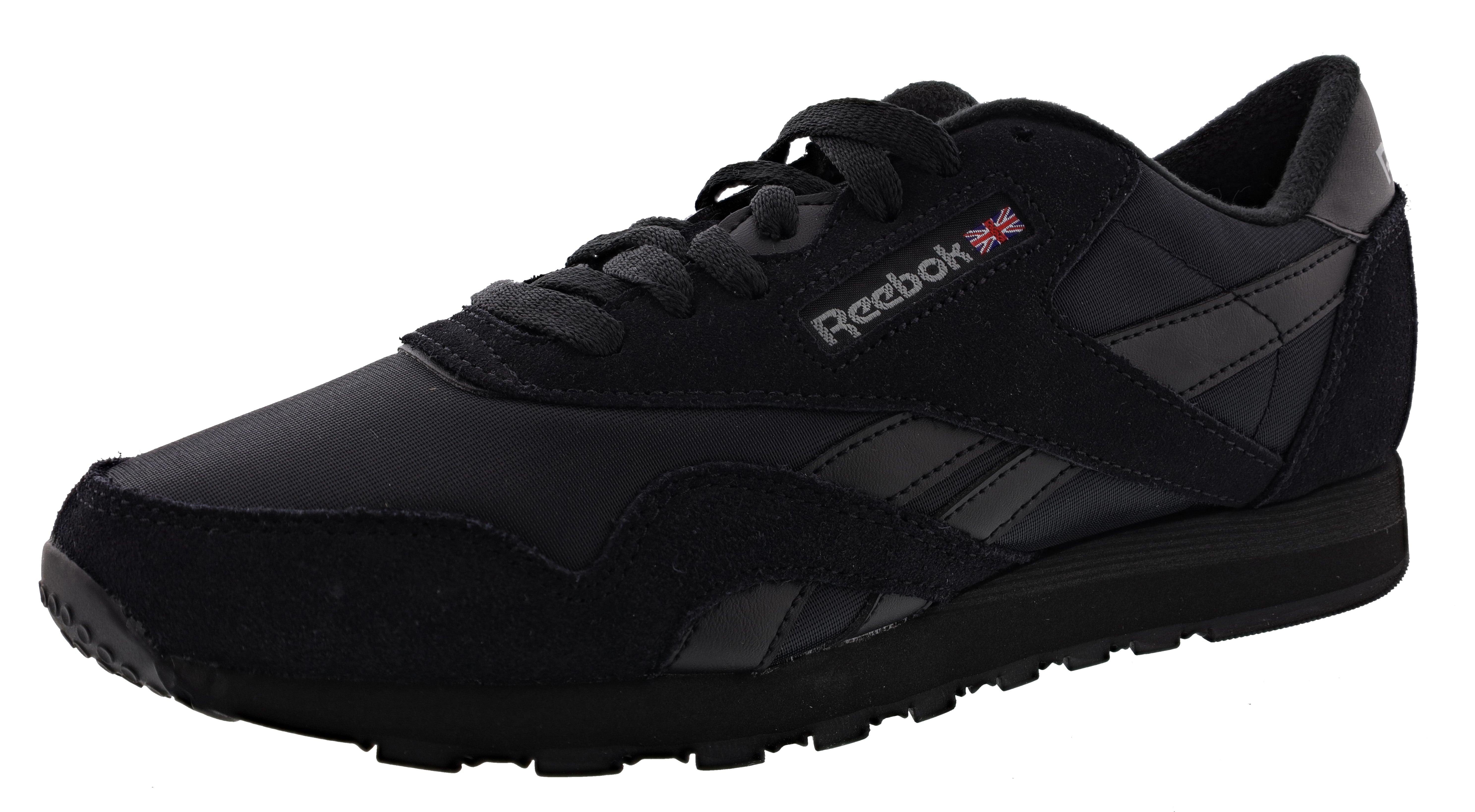Reebok Classic Sneakers Online for Mens and Womens | Shoe City