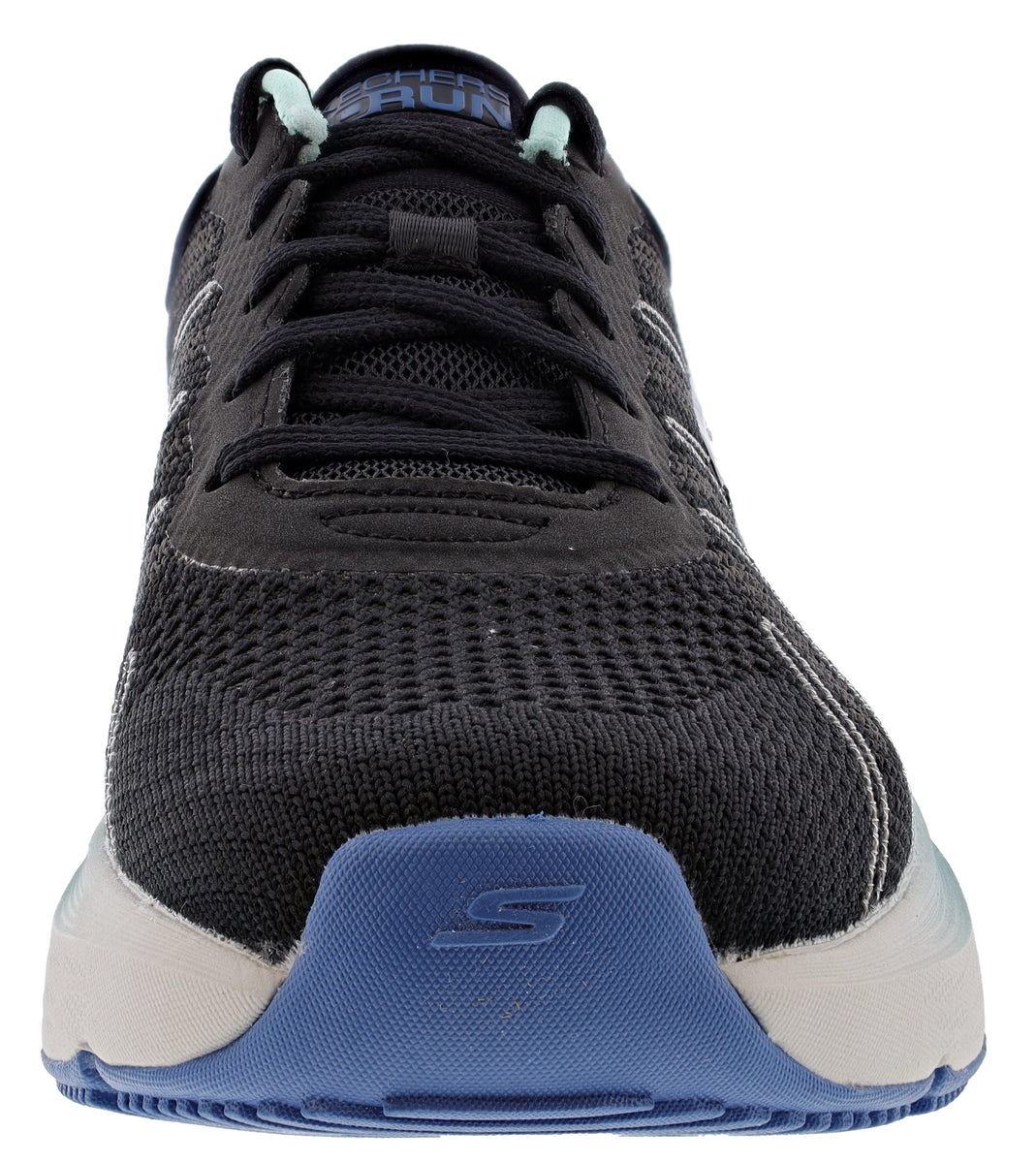 Skechers Max Cushioning Delta Comfort Running Shoes Women's | Shoe City