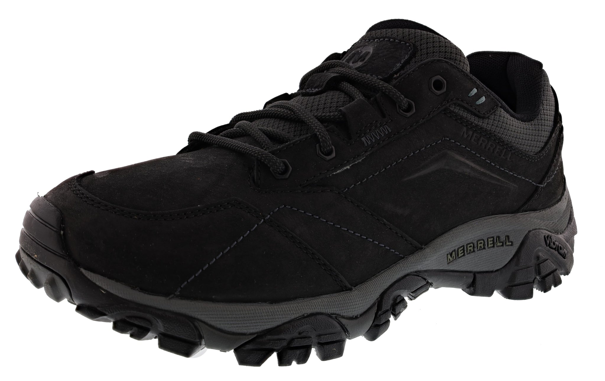 Merrell – Shoe City