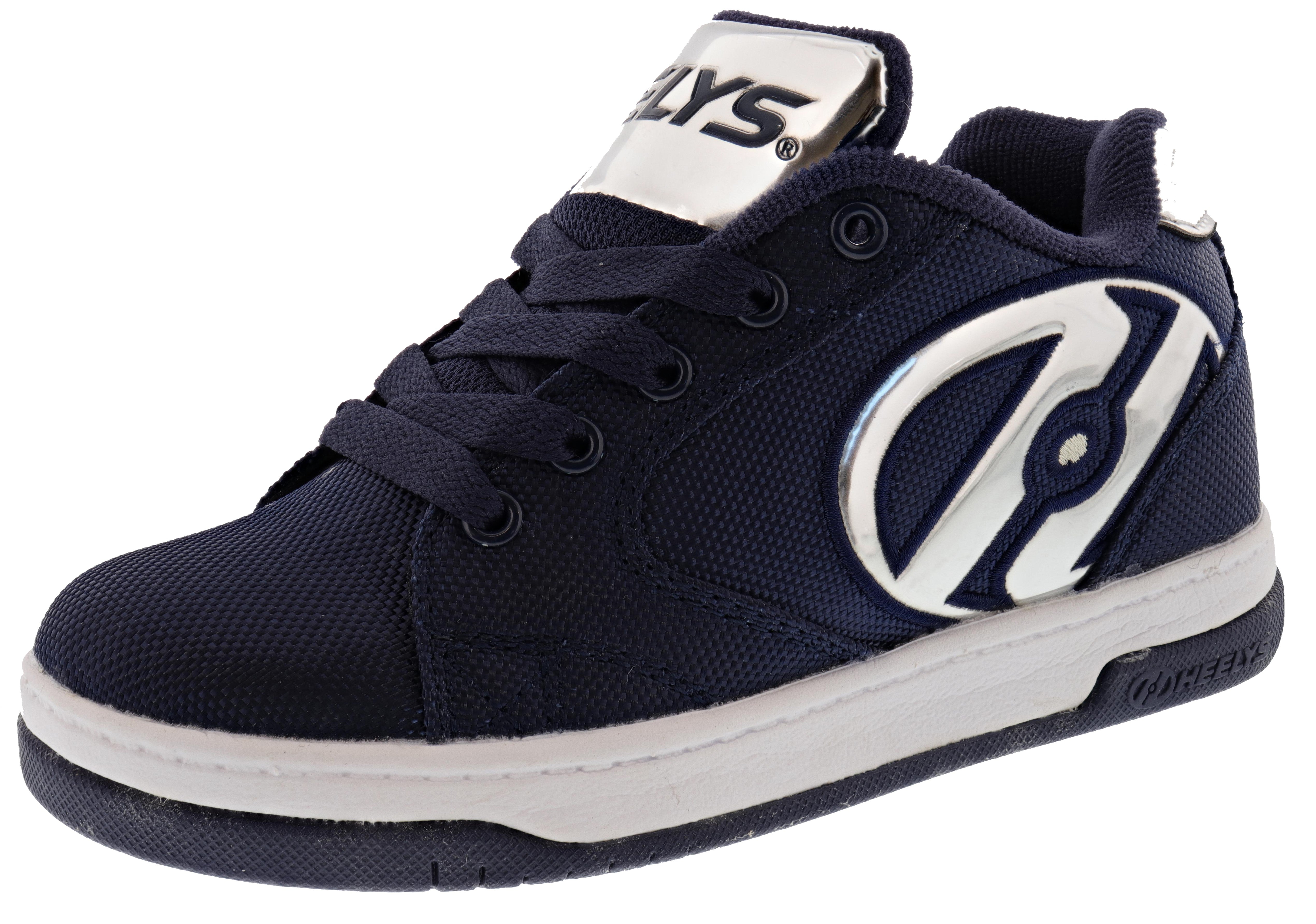 Heelys Skate Shoes with Wheels Online | Shoe City