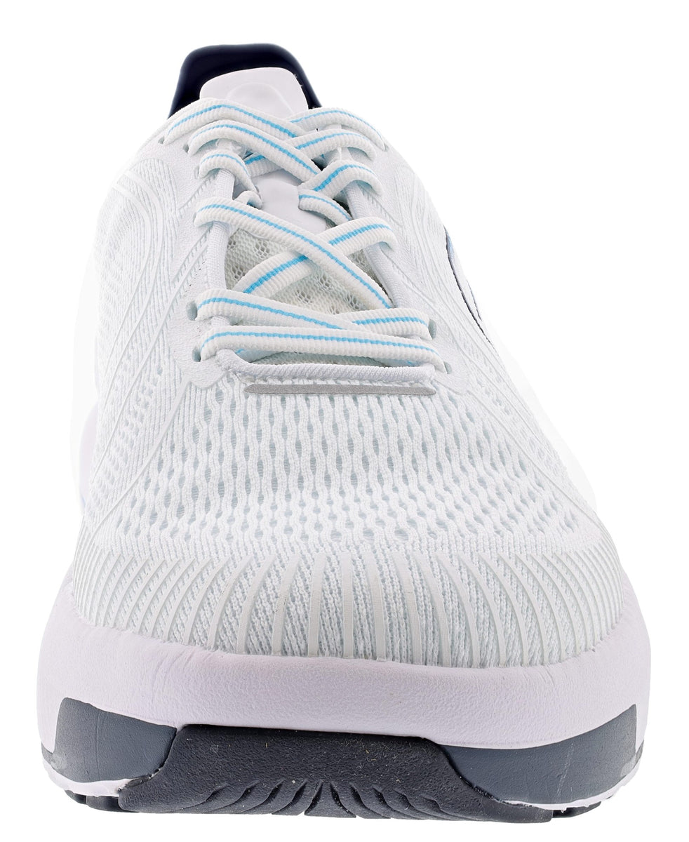 Spira Wavemax Performance Running Shoes Men's | Shoe City