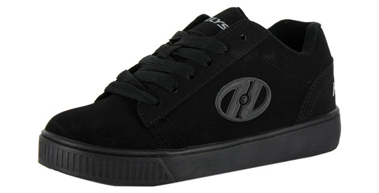 Heelys Skate Shoes with Wheels Online | Shoe City