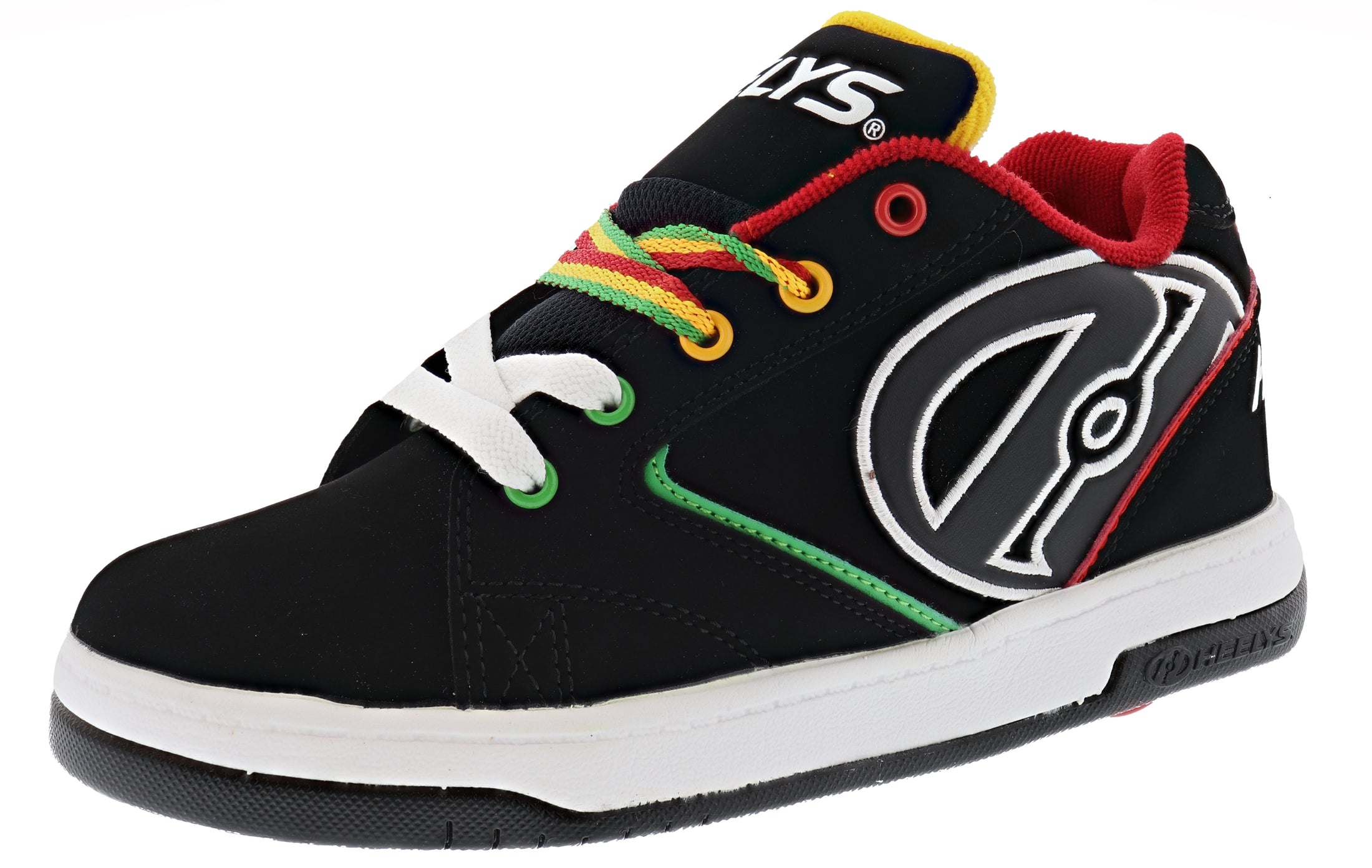 Heelys Skate Shoes with Wheels Online | Shoe City
